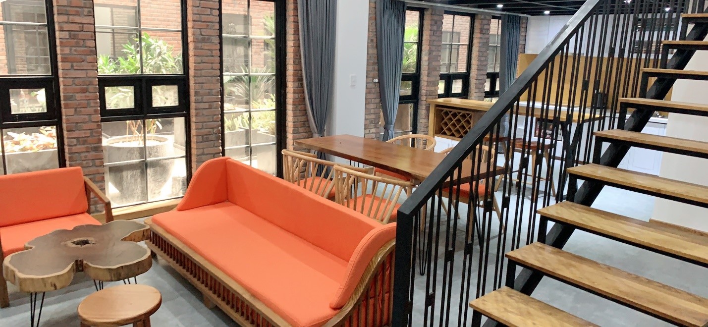 Diamond Time – Mọi thứ đã sẵn sàng chờ ngày khai trương – Diamond Time ...