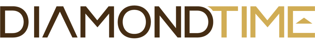 Giới thiệu – Diamond Time Complex