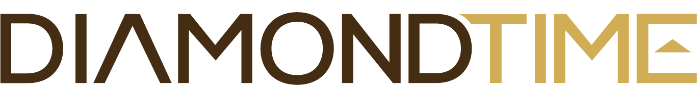 Giới thiệu – Diamond Time Complex