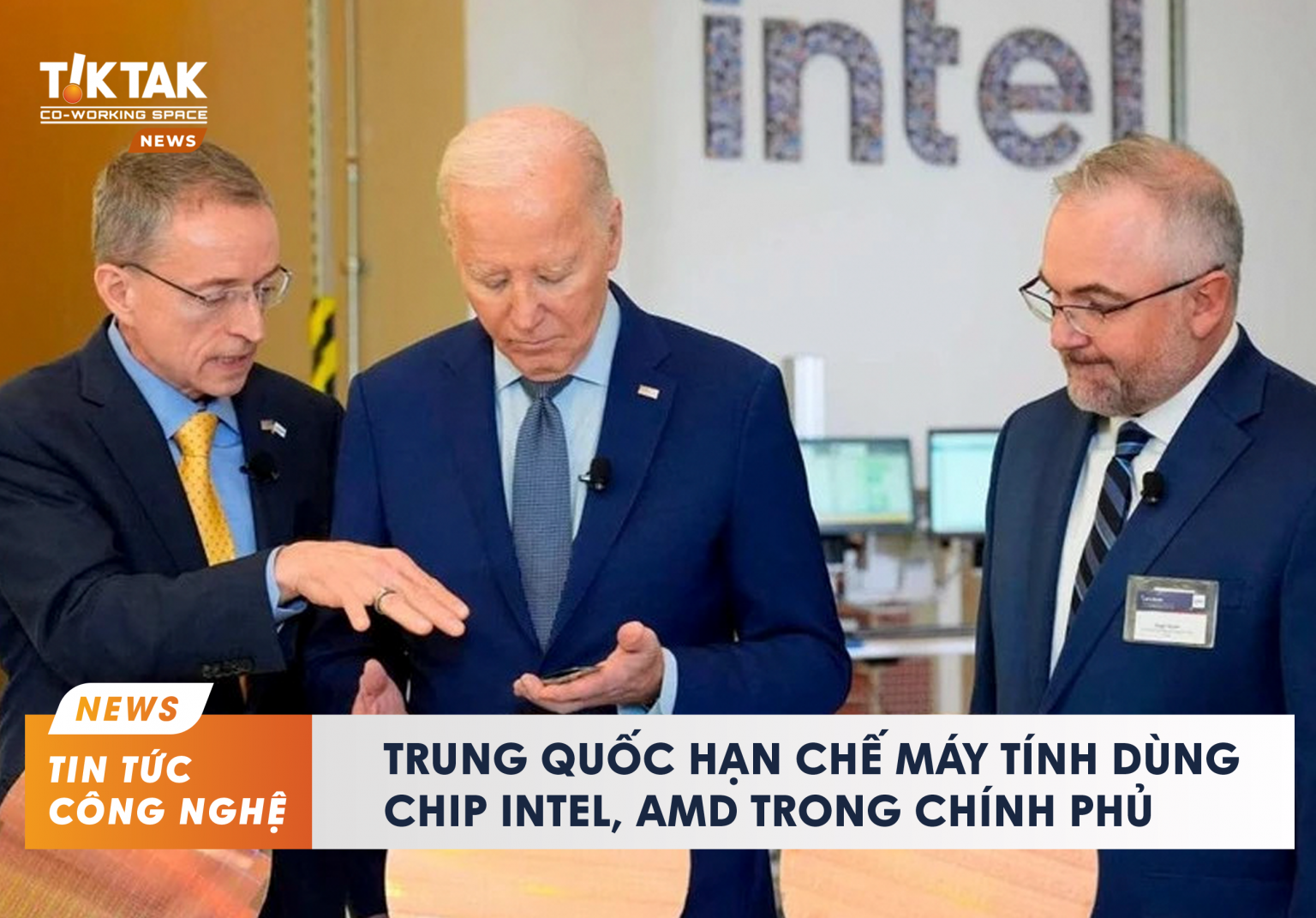 Diamond Time Complex – Tòa nhà phức hợp hạng A tại Đà Nẵng