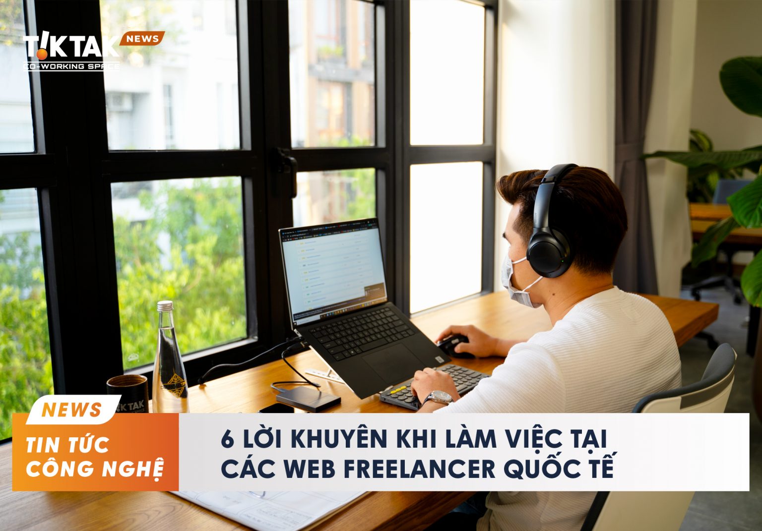 Diamond Time Complex – Tòa nhà phức hợp hạng A tại Đà Nẵng